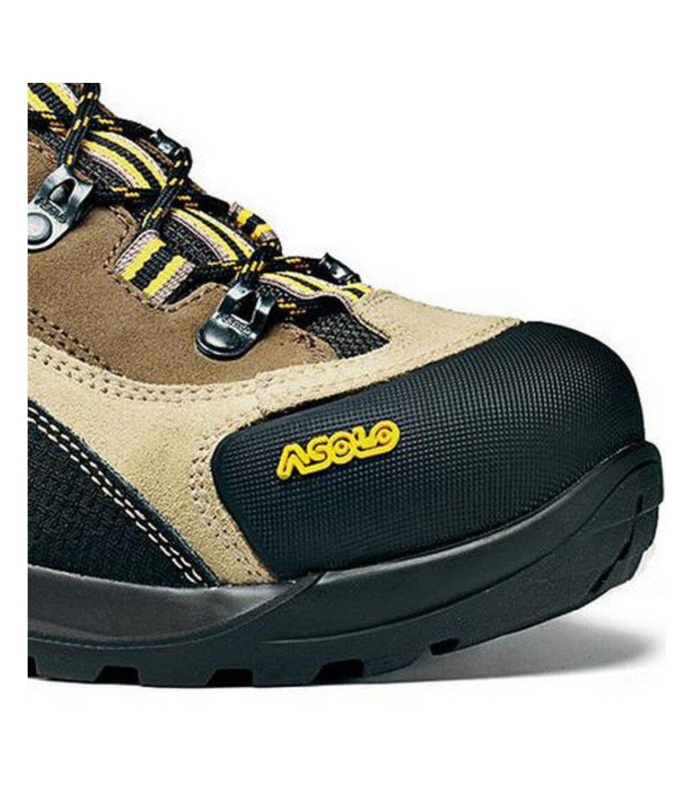 Черевики Asolo FSN 95 GTX MW — купити Черевики Asolo FSN 95 GTX MW в ...