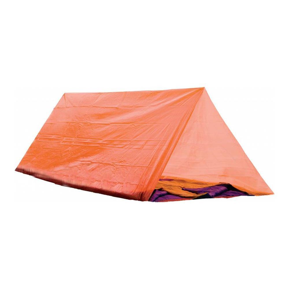Тент-труба Coghlans Tube Tent — купить Тент-труба Coghlans Tube Tent в ...