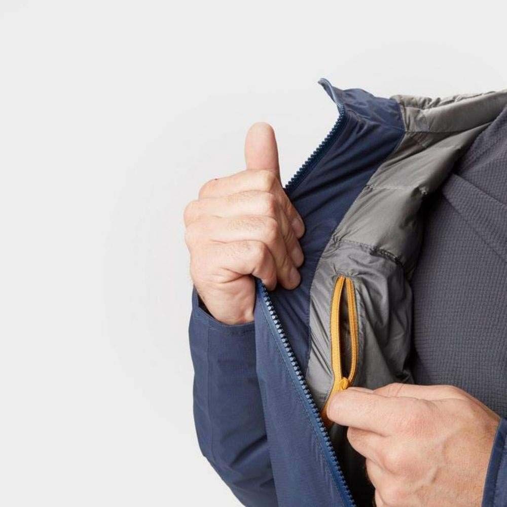 Куртка Mountain Equipment Triton Jacket — купити Куртка Mountain ...