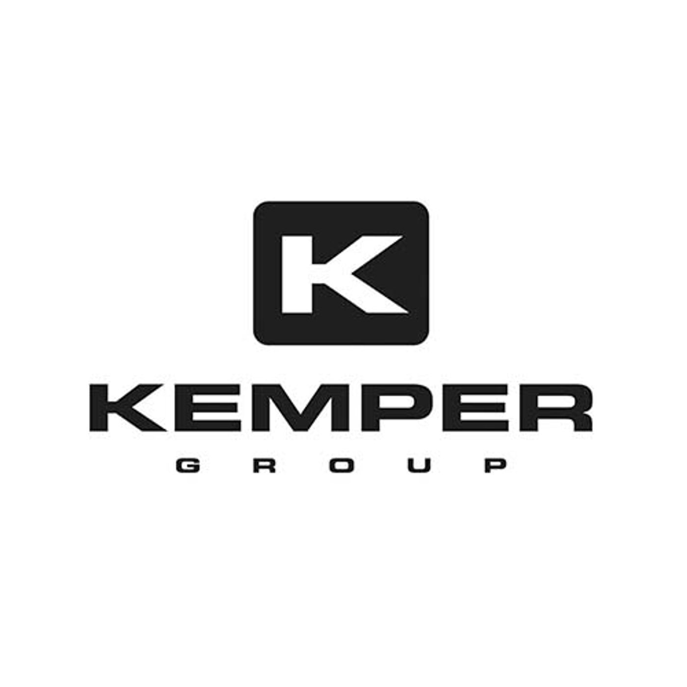 Резьбовой газовый баллон Kemper Gas Cartridge 230g — купить Резьбовой ...