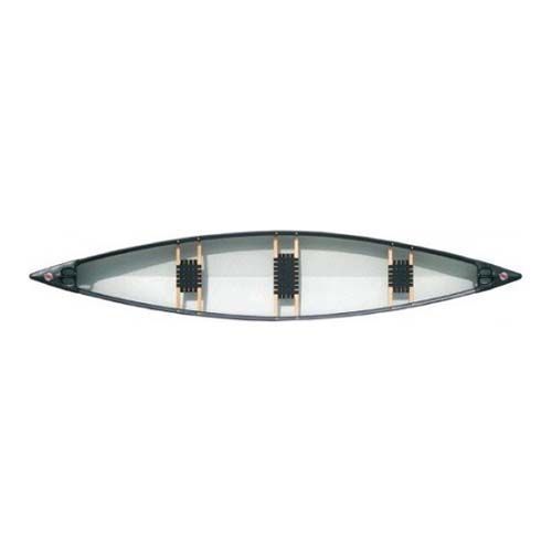 Каное Rainbow Kayaks Apache 15′ PE 3 Wood — купити Каное Rainbow Kayaks ...