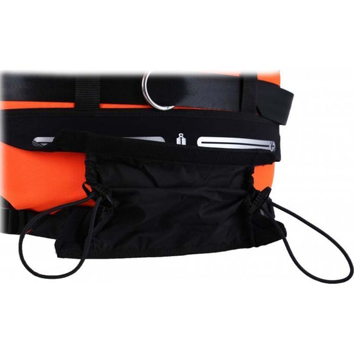 Спасательный жилет HIKO SALTY DOG PFD — купить Спасательный жилет HIKO ...