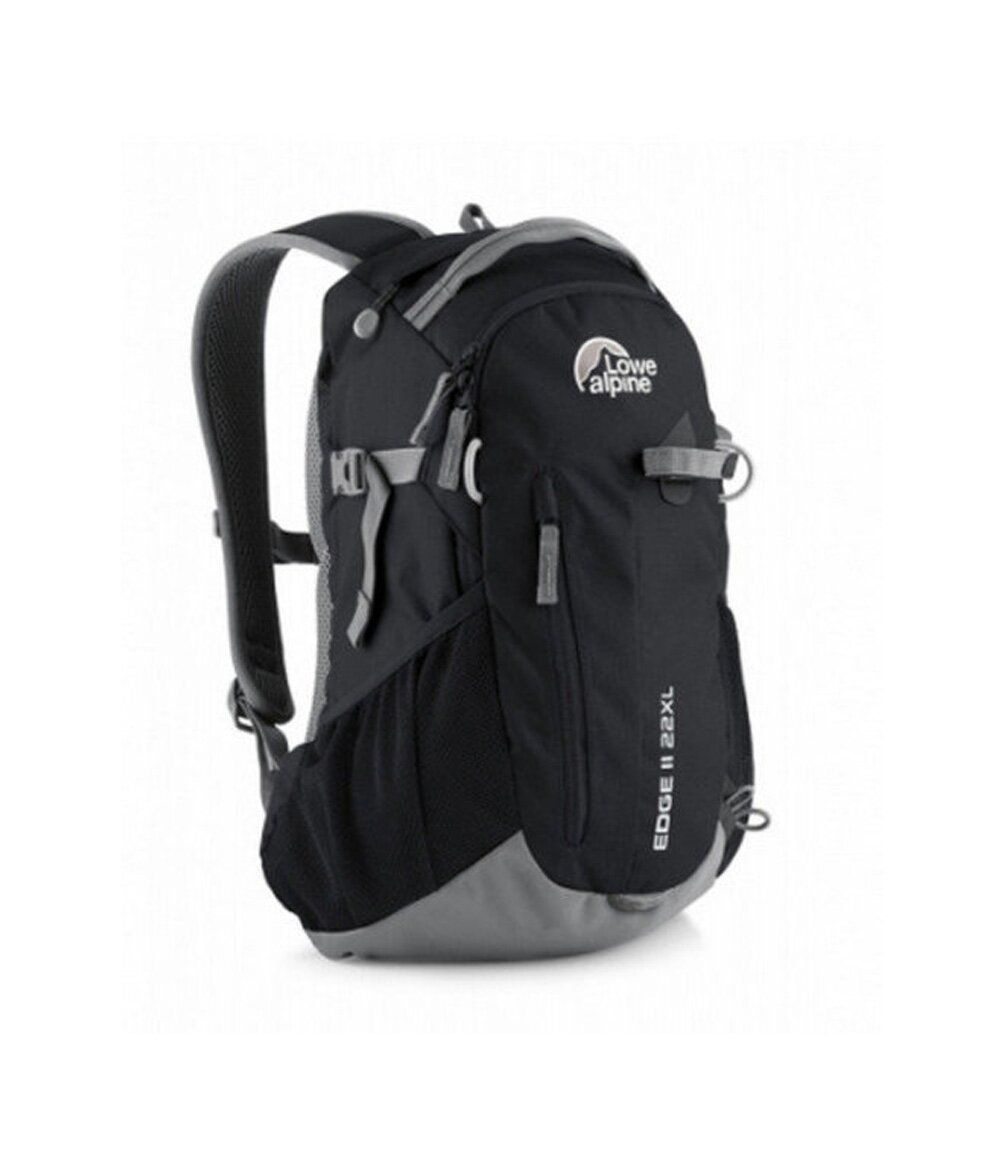 Рюкзак Lowe Alpine Edge II 22 XL — купити Рюкзак Lowe Alpine Edge II 22 ...