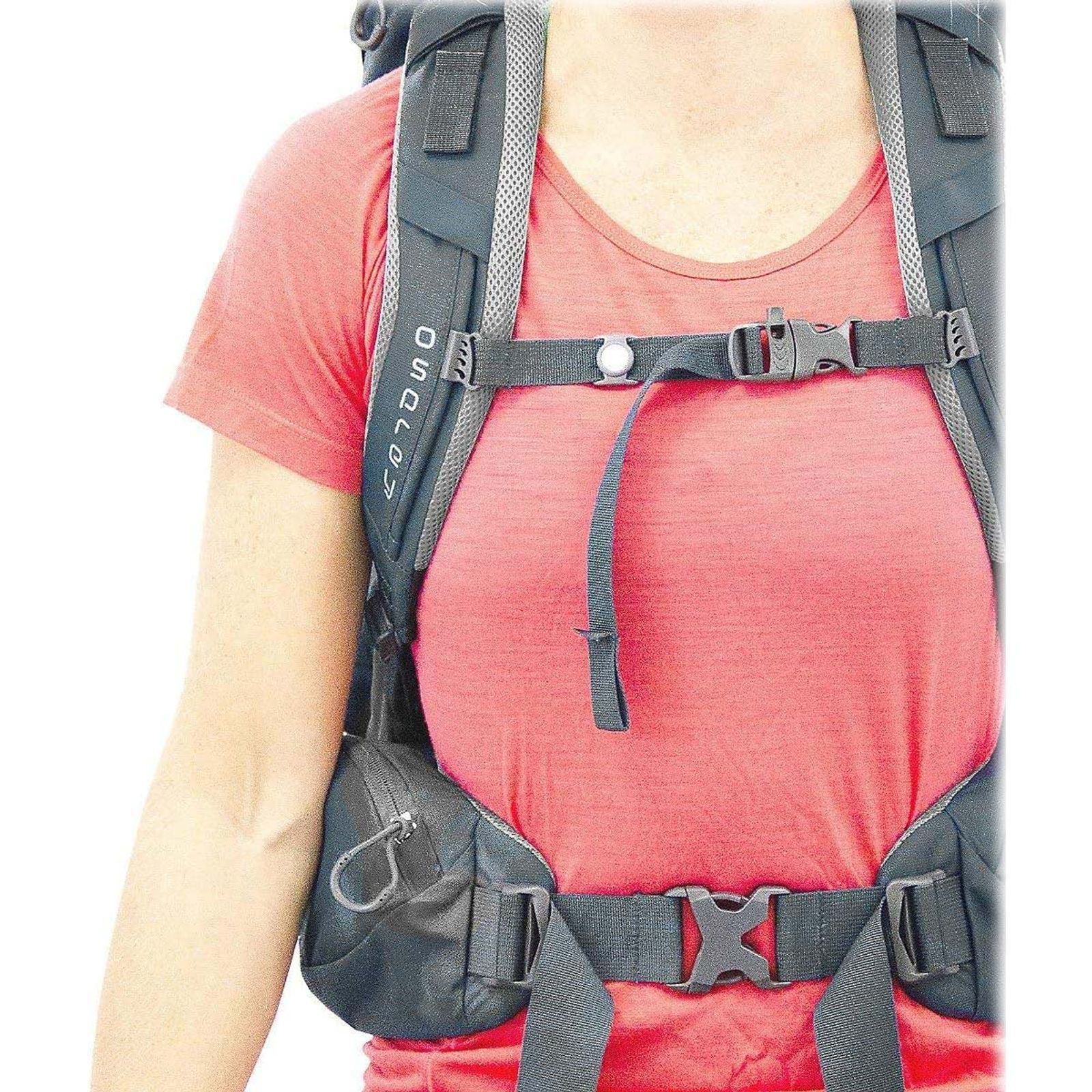 Рюкзак Osprey Kyte 66 — купить Рюкзак Osprey Kyte 66 в Украине ...
