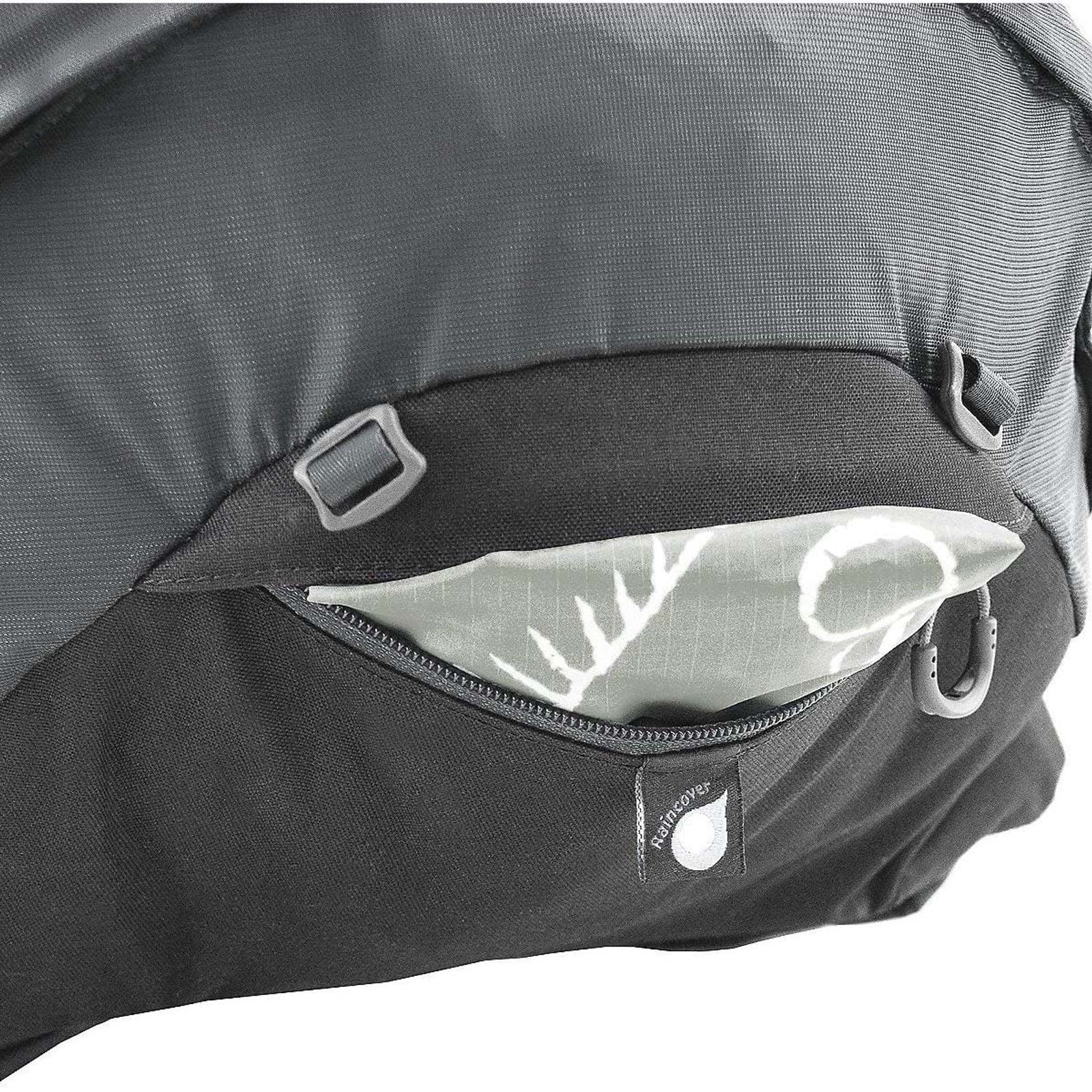 Рюкзак Osprey Kyte 66 — купить Рюкзак Osprey Kyte 66 в Украине ...